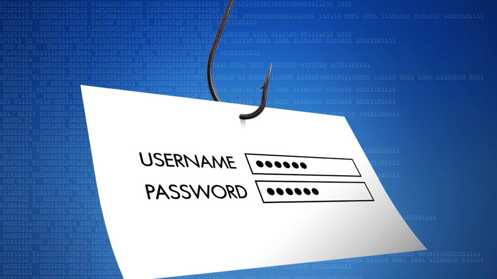 What is a Common Indicator of a Phishing Attempt? - MailChannels Blog