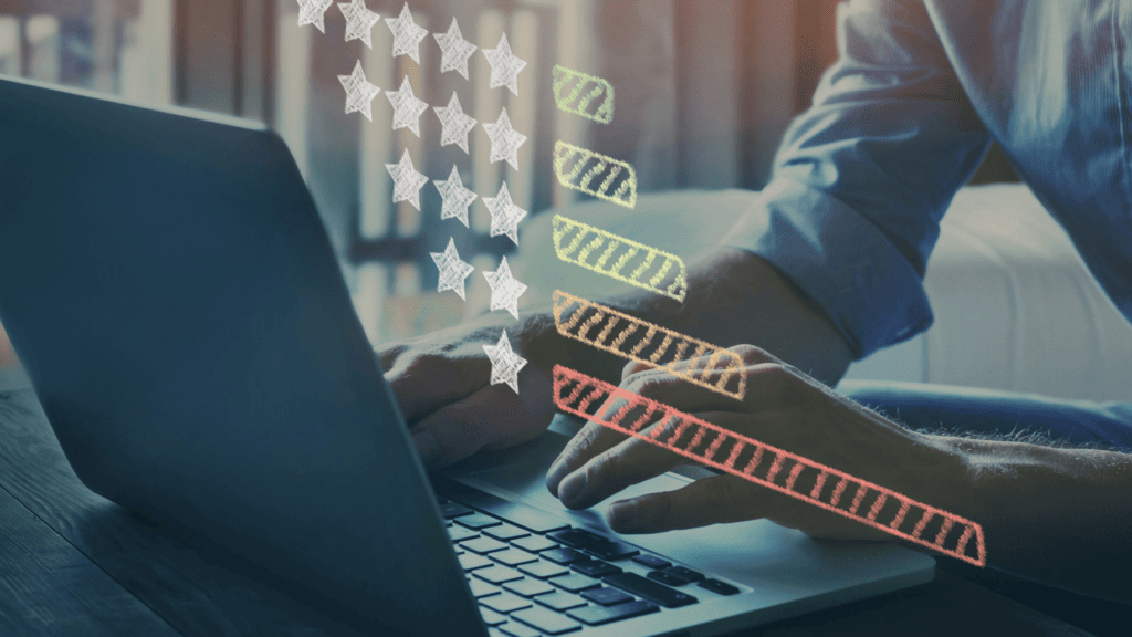 What is IP reputation? - MailChannels Blog