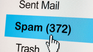 How to stop mail delivery system failure email spam - MailChannels Blog