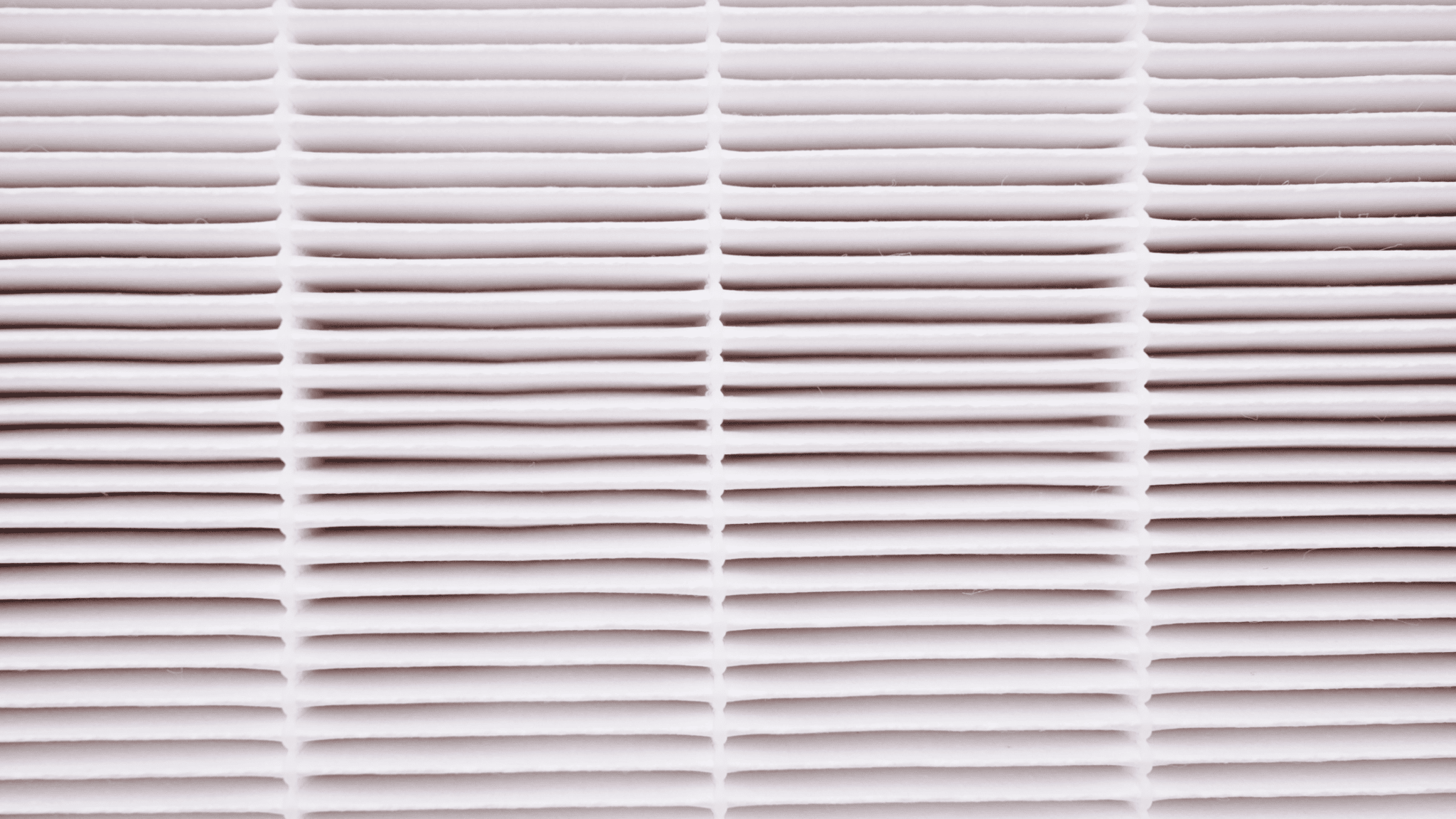 What is Spam Filtering - MailChannels Blog