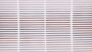 What is Spam Filtering - MailChannels Blog