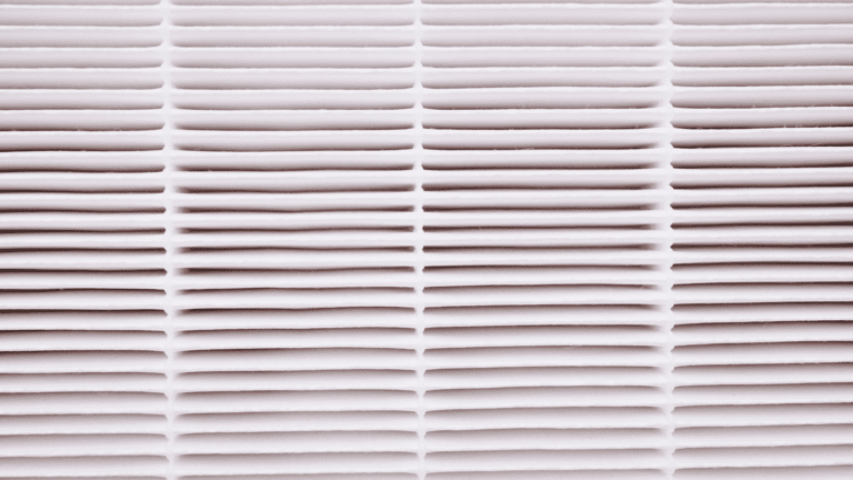 What is Spam Filtering - MailChannels Blog