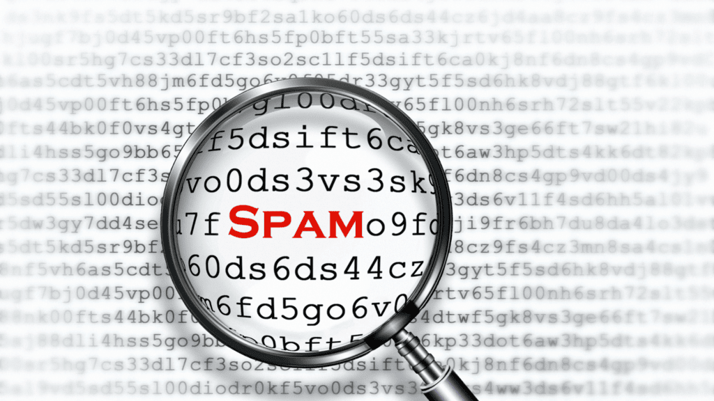 What is Outbound Spam Filtering - MailChannels Blog