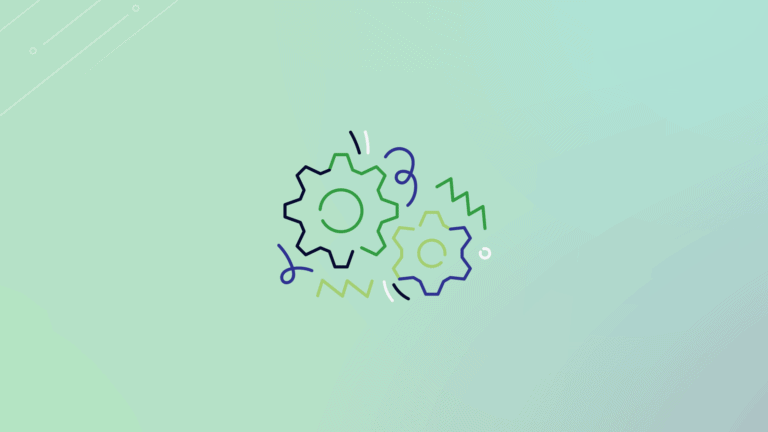 Demystifying SMTP Relay: The Backbone of Email Delivery - MailChannels Blog