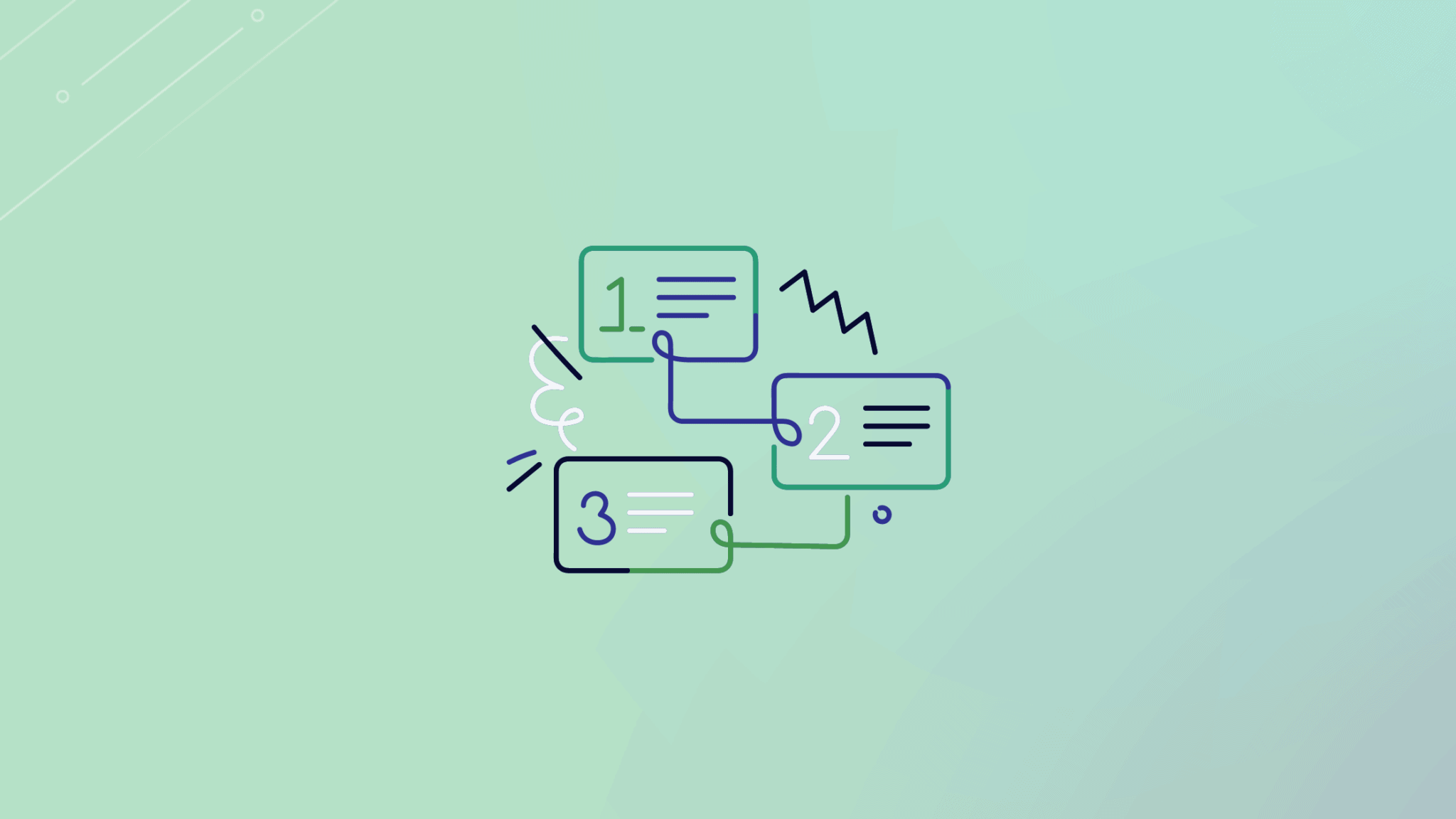 How to Successfully Remove Your IP Address from Spamhaus and UCEPROTECT ...