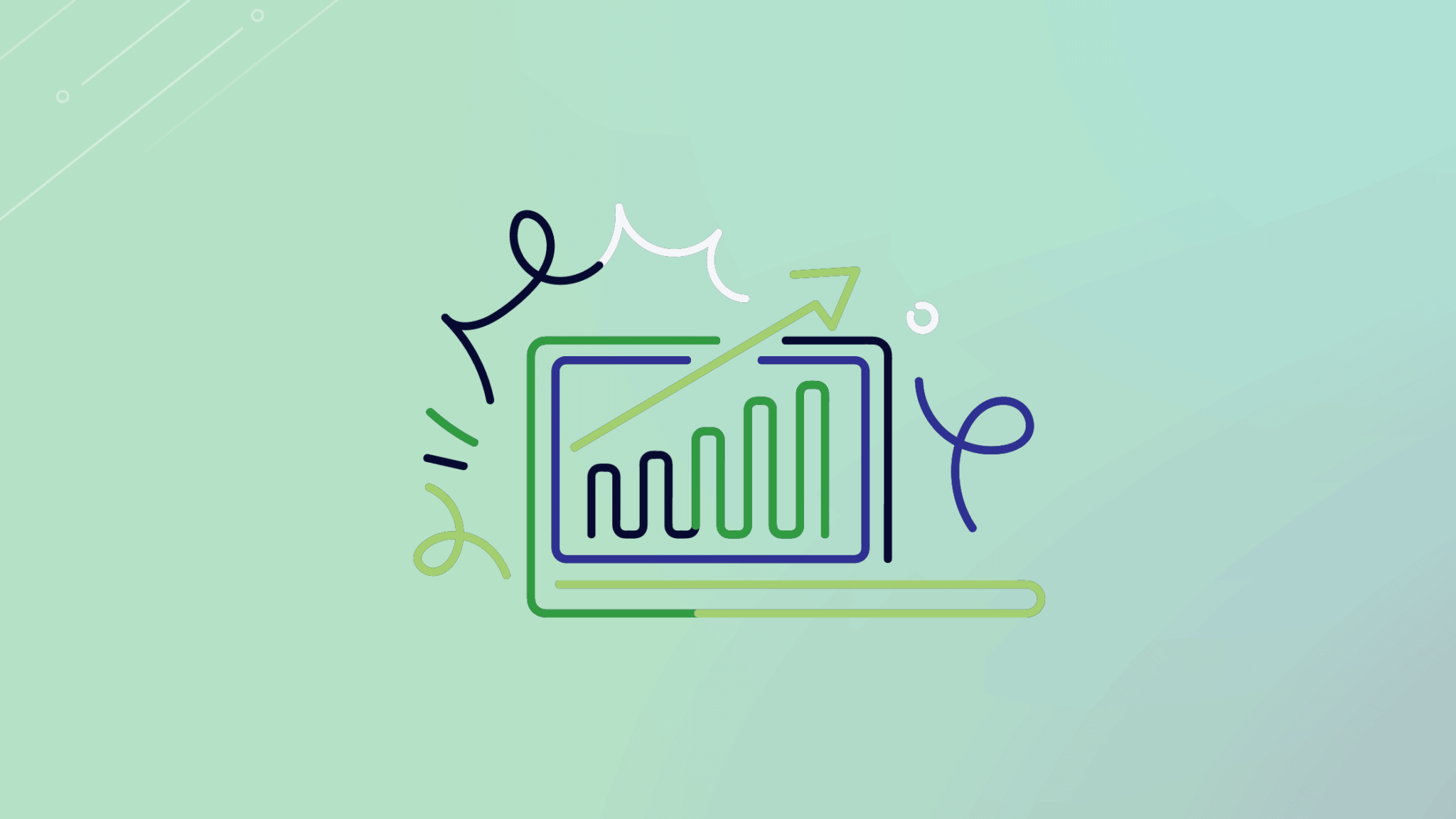 Optimizing SMTP Timeouts for Effective Email Delivery - MailChannels Blog Optimizing SMTP Timeouts for Effective Email Delivery - MailChannels Blog