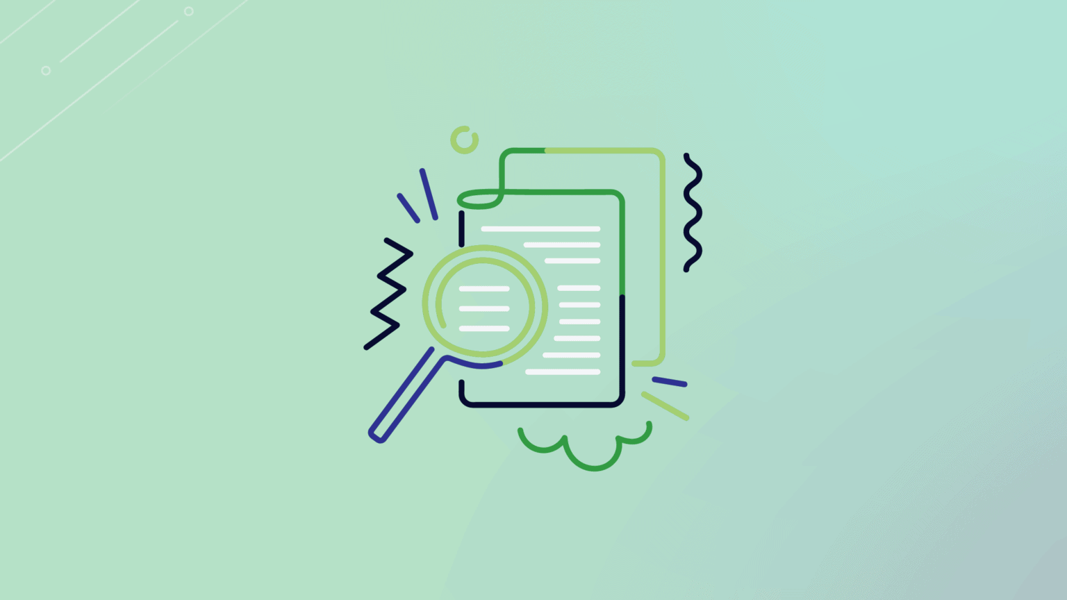 Understanding Email Blacklists: Protecting Your Inbox - MailChannels Blog