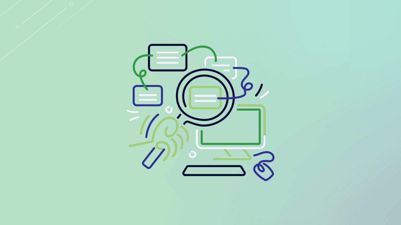 Understanding Spam Filtering: Protecting Your Digital Space ...