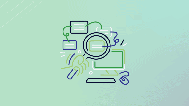 Understanding Spam Filtering: Protecting Your Digital Space ...