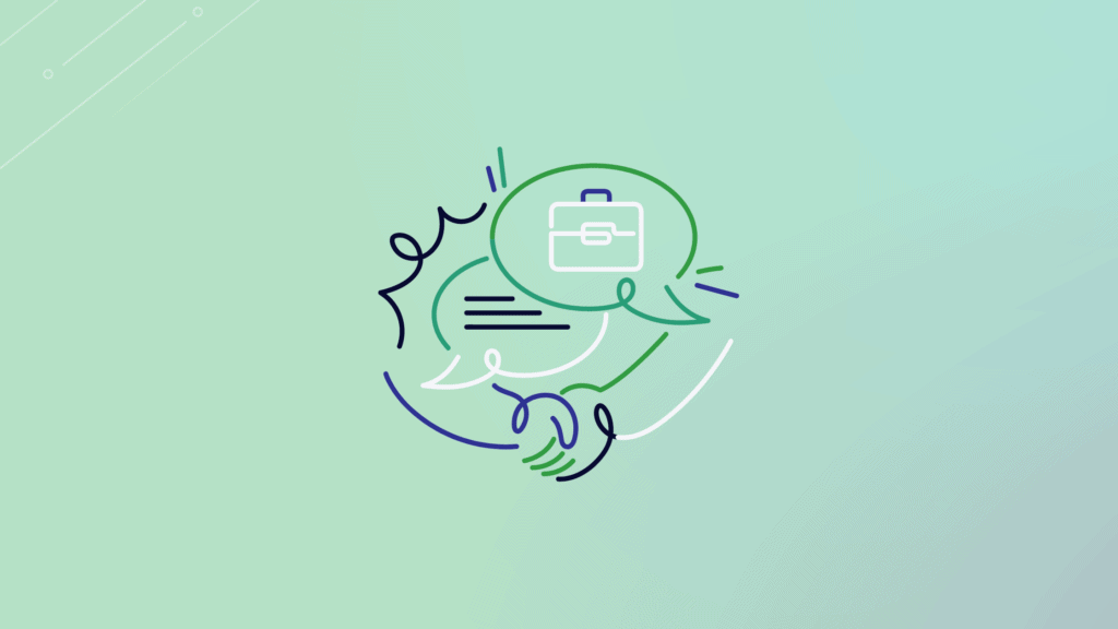 Why Your Organization Should Have an Email Abuse Contact - MailChannels ...