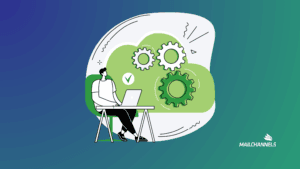 Best Practices to Prevent Outbound Spam - MailChannels Blog