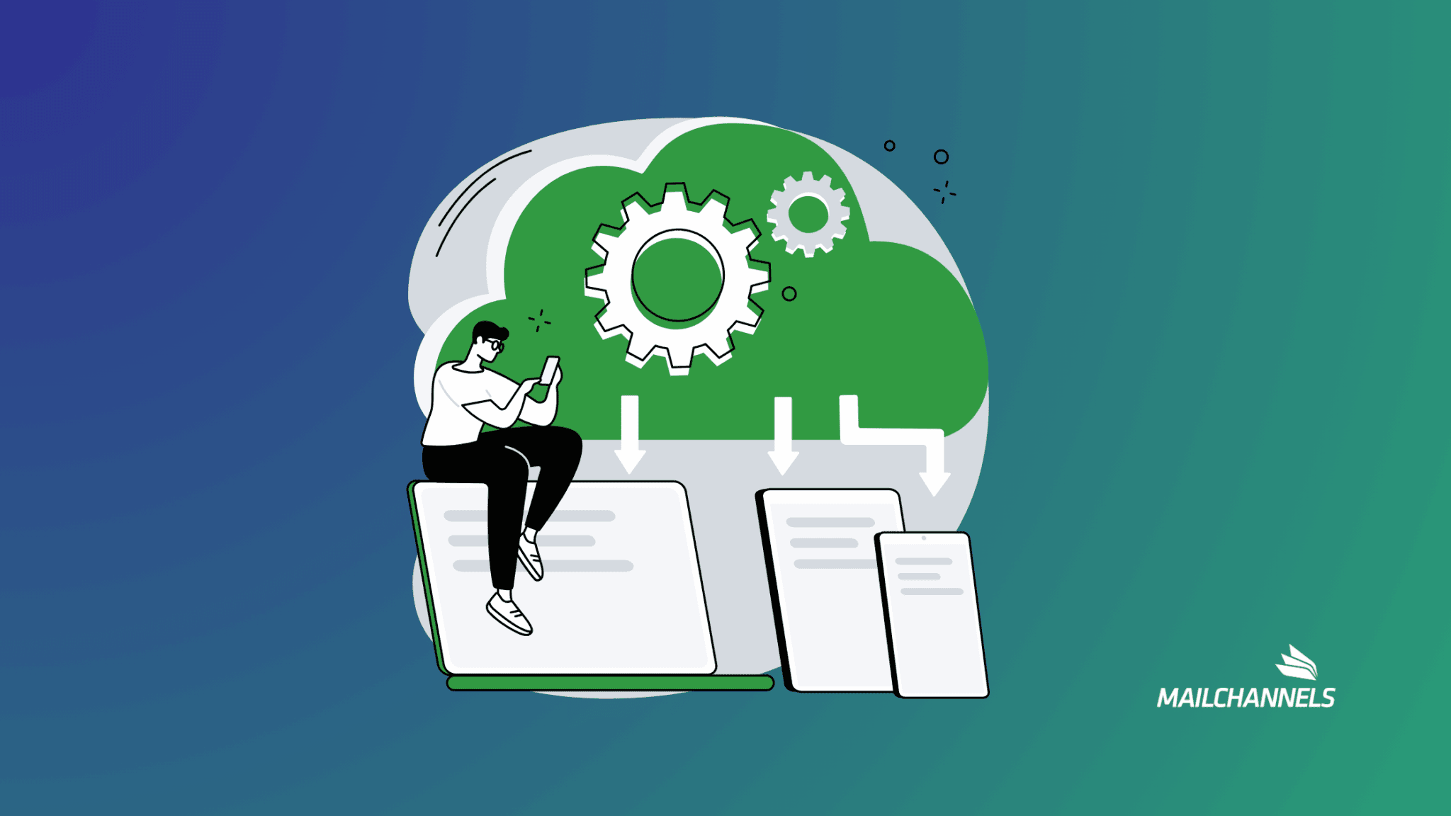 How Do Spam Traps Work? - MailChannels Blog