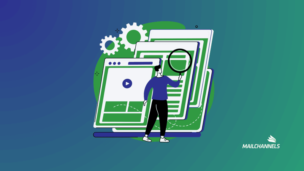 What Is IP Reputation? And Why It Matters for Email Delivery ...