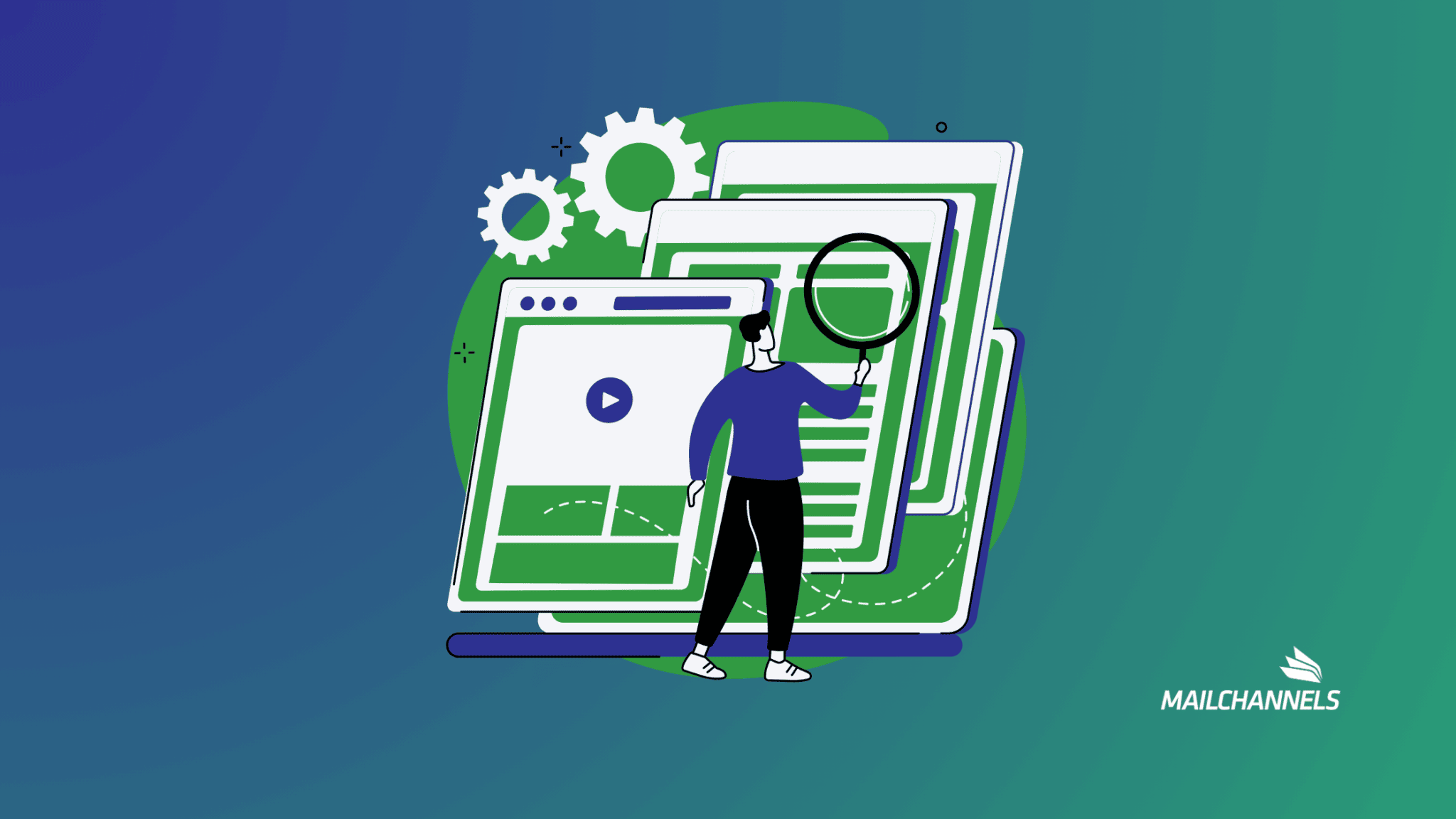 What Is IP Reputation? And Why It Matters for Email Delivery ...