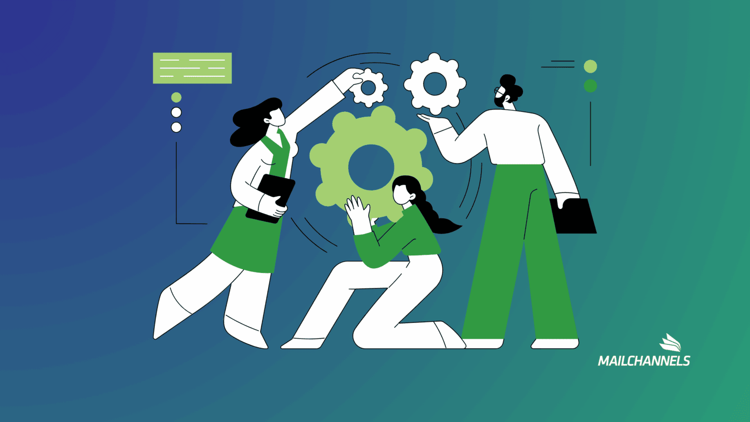 Automating Abuse Responses with AbuseAPI or Custom Scripts - MailChannels Blog