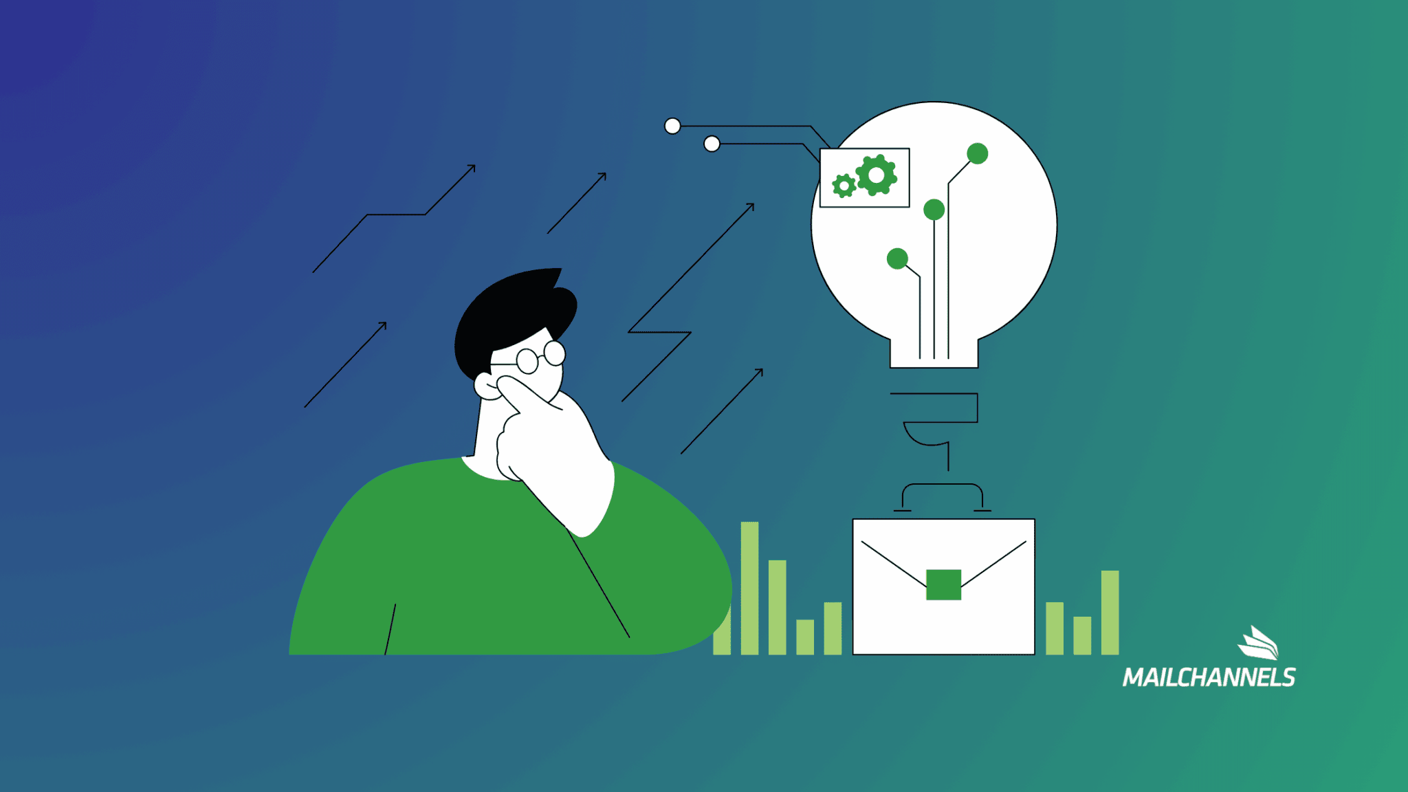 How to Diagnose Email Delivery Failures - MailChannels Blog