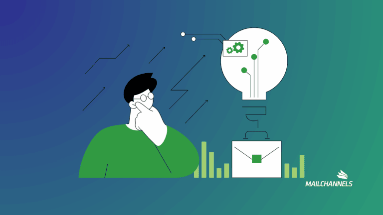 How to Diagnose Email Delivery Failures - MailChannels Blog