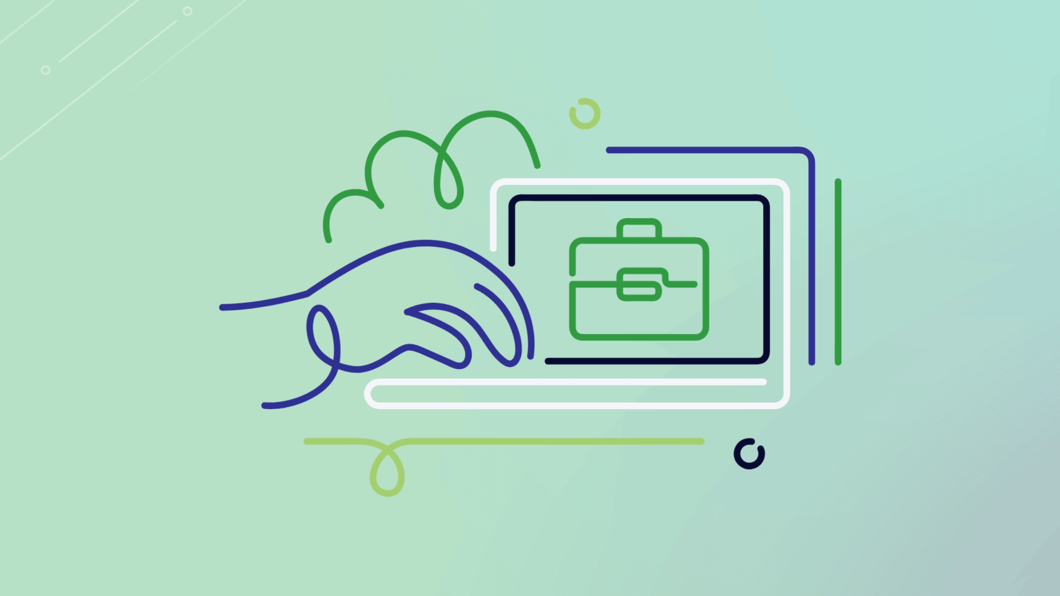 Best Practices for Designing Effective Transactional Emails ...