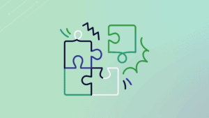 Troubleshooting Email Deliverability: Common Issues and How to Fix Them ...