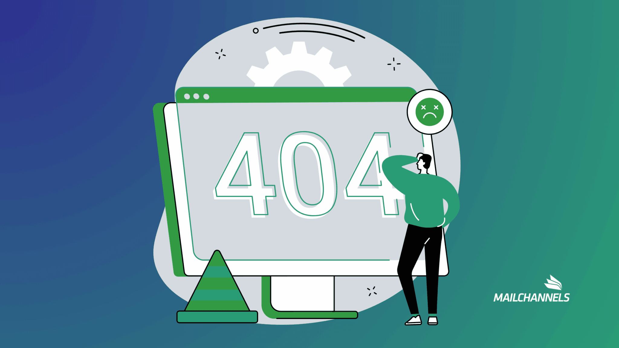 Diagnosing SMTP 5xx and 4xx Error Codes in Transactional Email ...