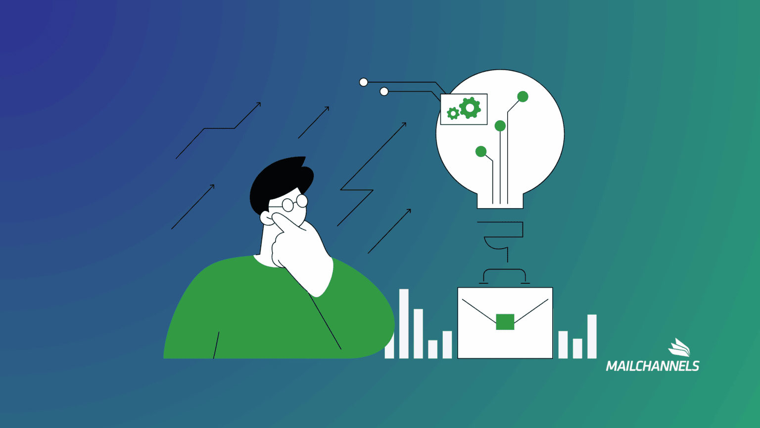 How Feedback Loops and Bounce Management Work (and Why They Matter for ...